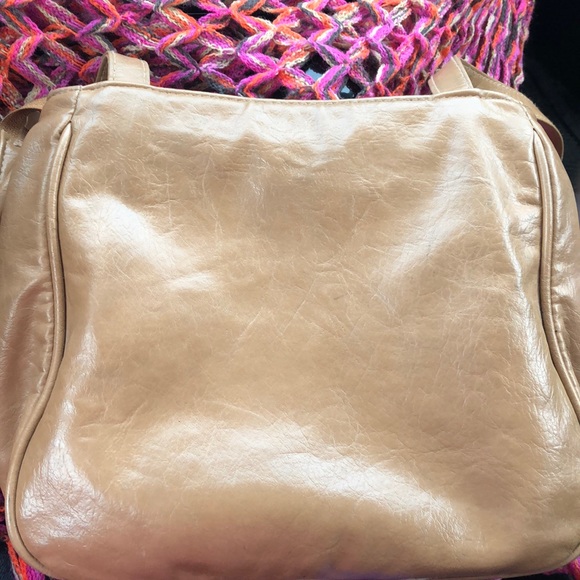 Logan Collection | Bags | Original Logan Purse | Poshmark